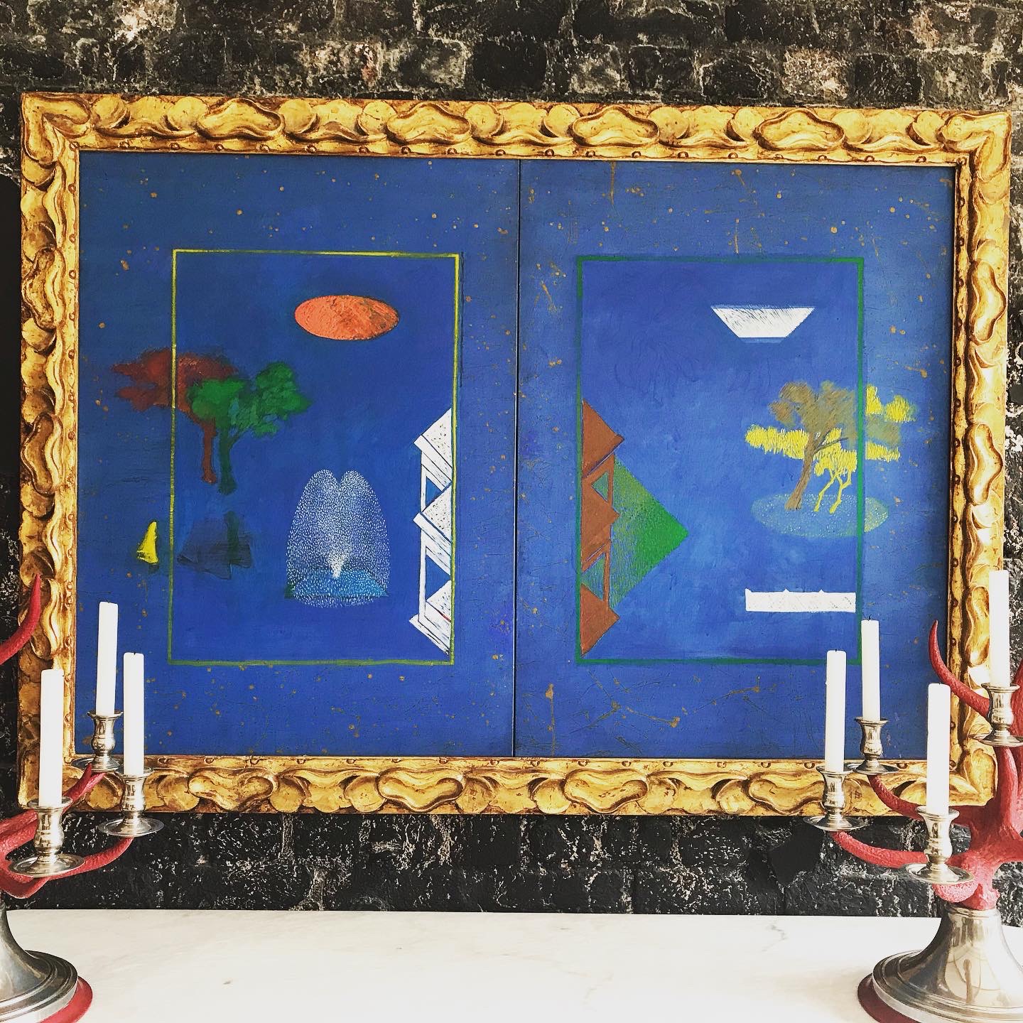 The Beginner’s Guide to Buying Contemporary Pakistani Art – Kasim ...