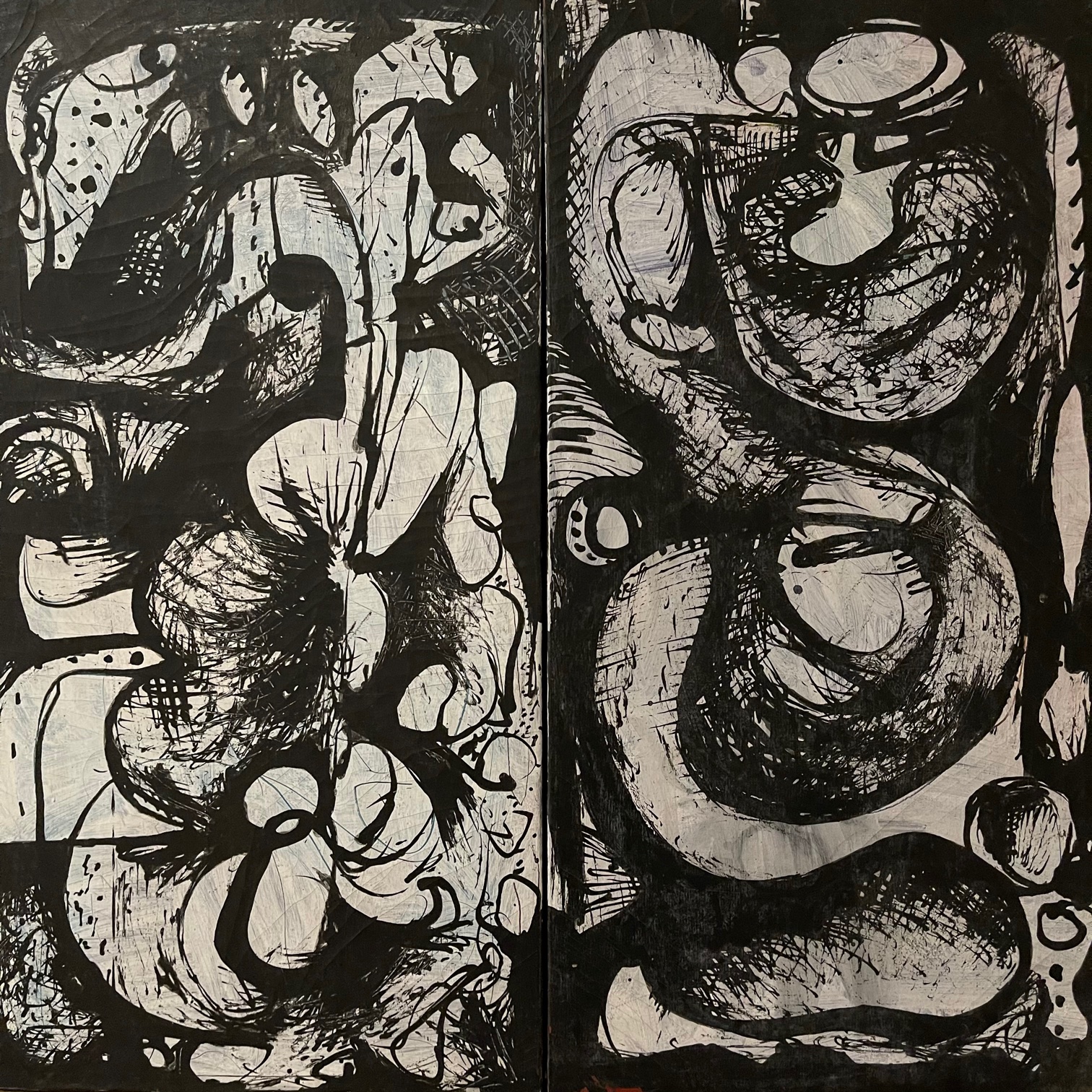 The Beginner’s Guide to Buying Contemporary Pakistani Art – Kasim ...