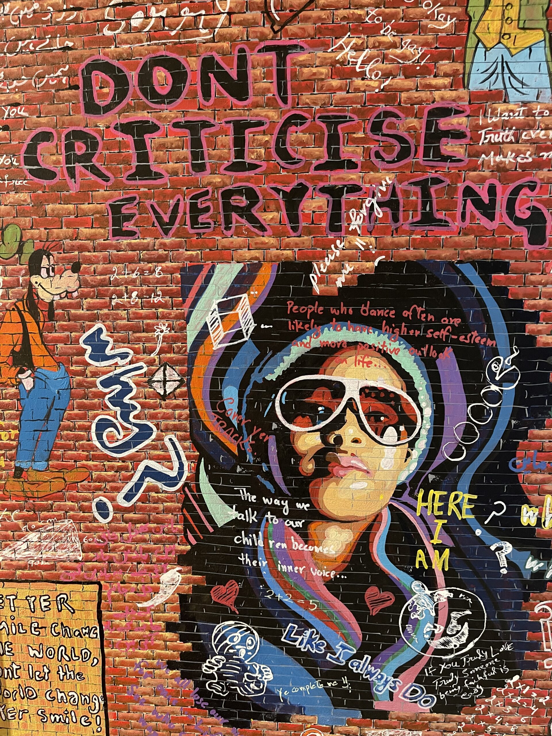 The Beginner’s Guide to Buying Contemporary Pakistani Art – Kasim ...